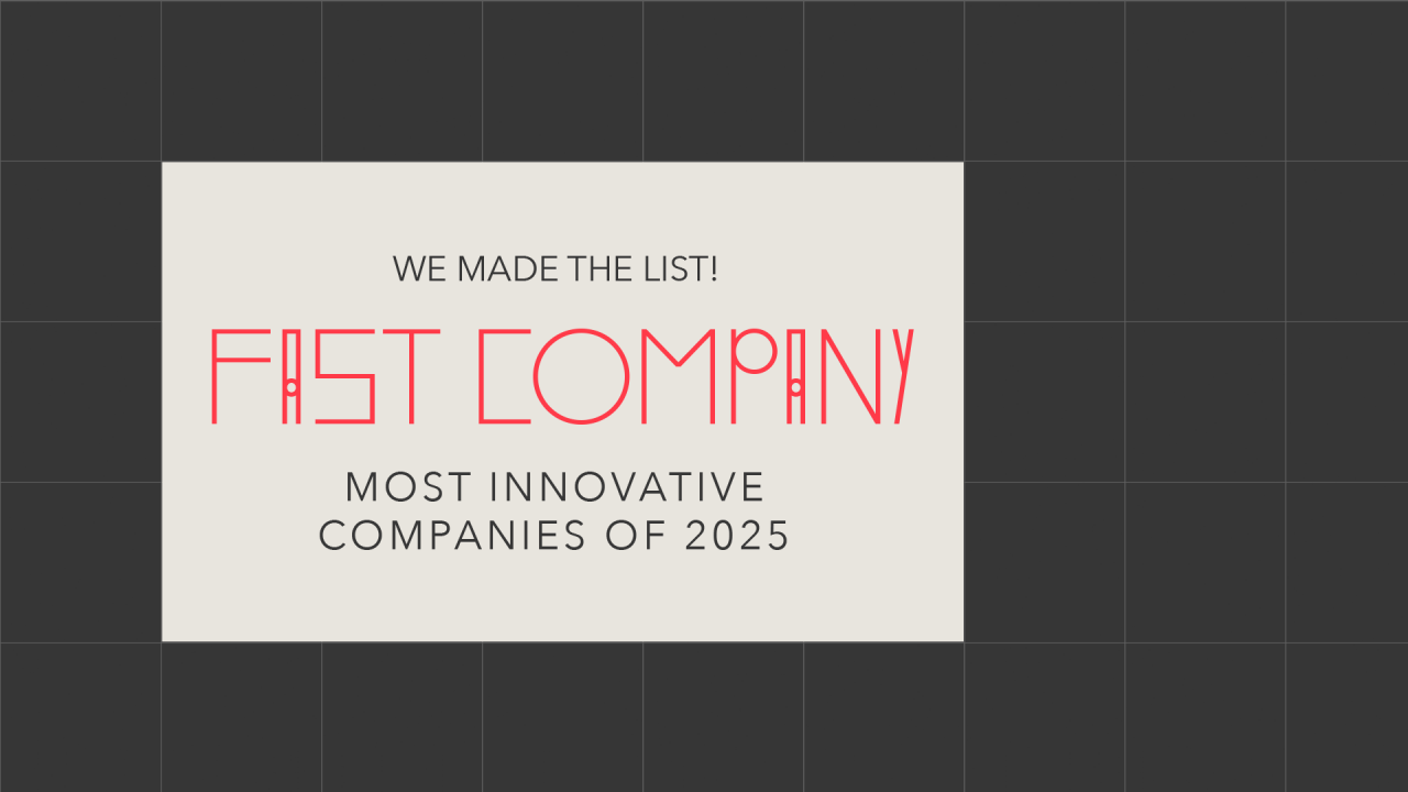 Serviceplan Group | Serviceplan Group Named to Fast Company’s Annual ...