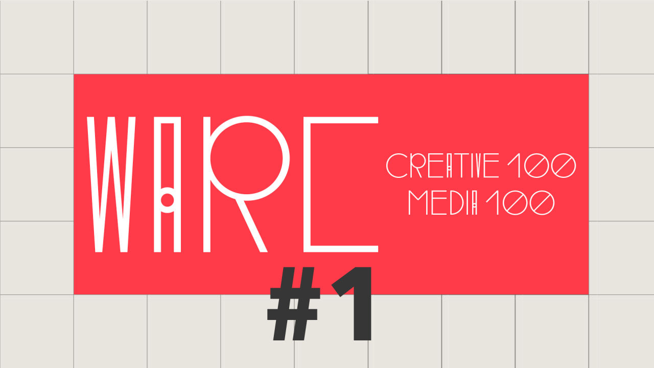 Serviceplan Group | Serviceplan Group Ranked #1 Independent Network in ...